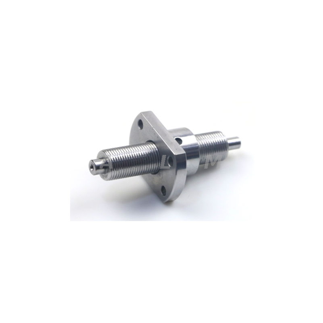 Rolled 12mm Micro Ball Screws from China, Rolled 12mm Micro Ball Screws ...