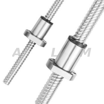 SFS32mm Ball Screws from China, SFS32mm Ball Screws Manufacturer ...