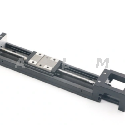 KK Linear Modules from China, KK Linear Modules Manufacturer & Supplier - ALM