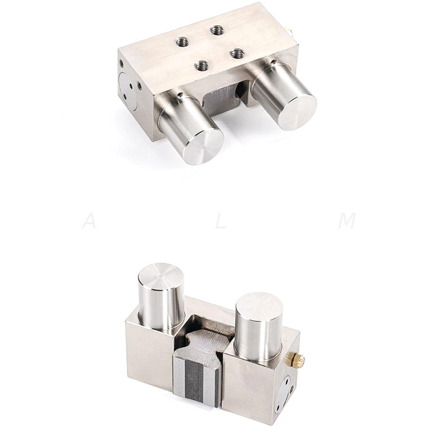 Accessory from China, Accessory Manufacturer & Supplier - ALM
