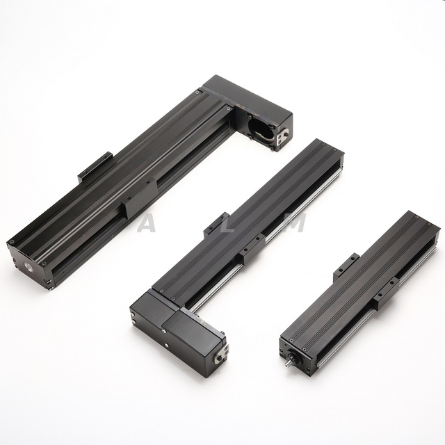 Linear Modules from China, Linear Modules Manufacturer & Supplier - ALM