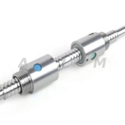 Bi-directional Ball Screws from China, Bi-directional Ball Screws ...