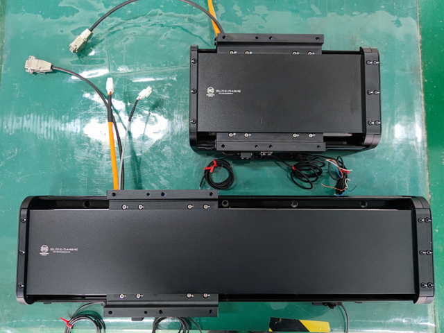 Linear Motors from China, Linear Motors Manufacturer & Supplier - ALM