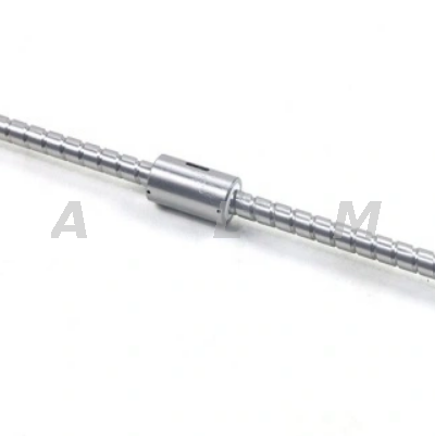 Custom Ball Screws from China, Custom Ball Screws Manufacturer ...