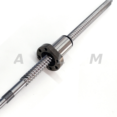 SFS Ball Screws from China, SFS Ball Screws Manufacturer & Supplier - ALM