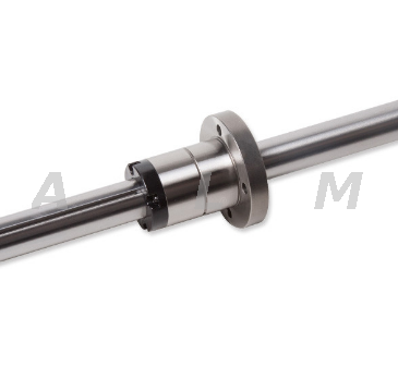 Flanged Type Ball Splines from China, Flanged Type Ball Splines ...