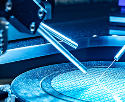 How to choose linear motion components for vacuum applications？ - ALM