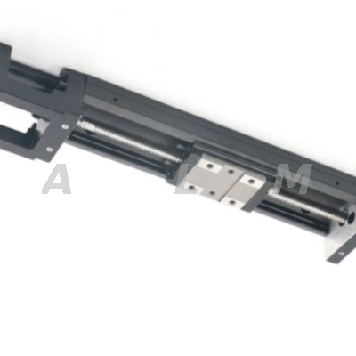 Linear Modules from China, Linear Modules Manufacturer & Supplier - ALM