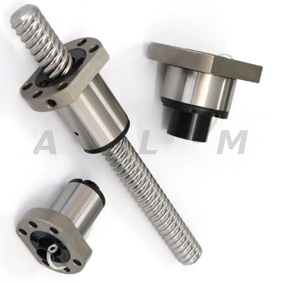 Standard Ball Screws from China, Standard Ball Screws Manufacturer ...