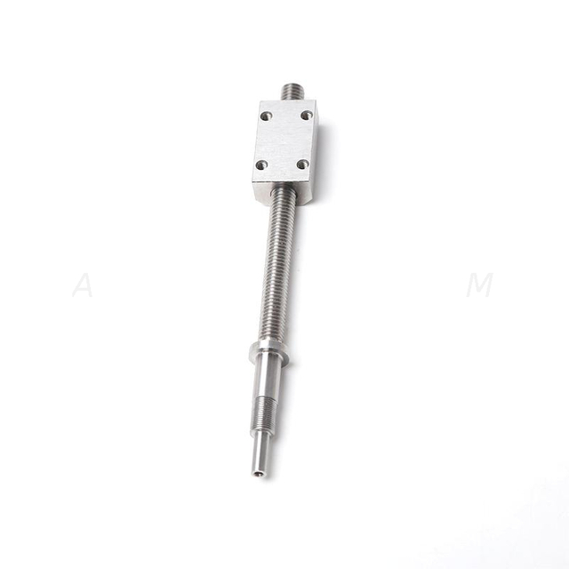 Metric Lead Screws from China, Metric Lead Screws Manufacturer ...