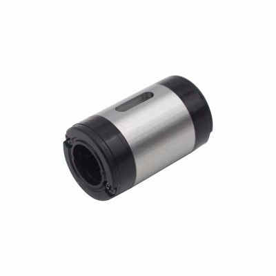 IKO Linear Ball Spline MAG4 MAGL6 from China manufacturer - ALM