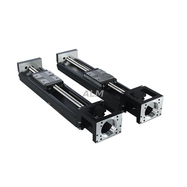 Linear Modules from China, Linear Modules Manufacturer & Supplier - ALM