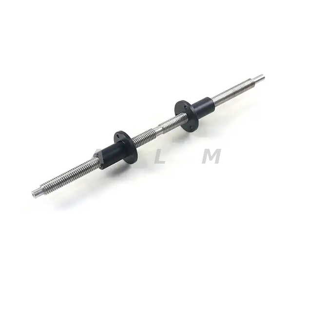 Bi-directional Lead Screws from China, Bi-directional Lead Screws ...