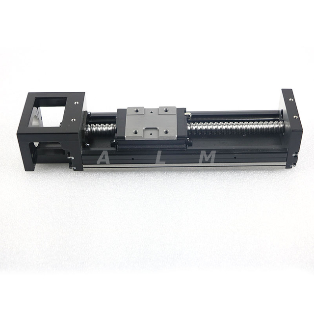 KK Linear Modules from China, KK Linear Modules Manufacturer & Supplier - ALM