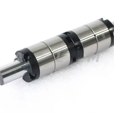 Cylindrical Type Ball Splines from China, Cylindrical Type Ball Splines ...
