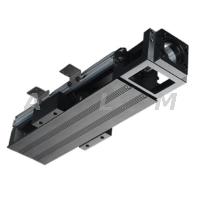 Ball Screw Drive Linear Actuator Hiwin KK8610 Single Axis robot from ...