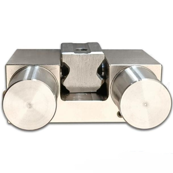 linear rail Brakes clamp linear guide clamping Guide from China ...