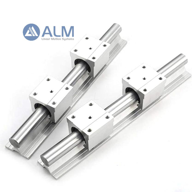 Accessory from China, Accessory Manufacturer & Supplier - ALM