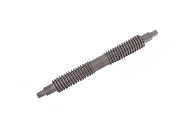 Bi-directional Lead Screws from China, Bi-directional Lead Screws ...