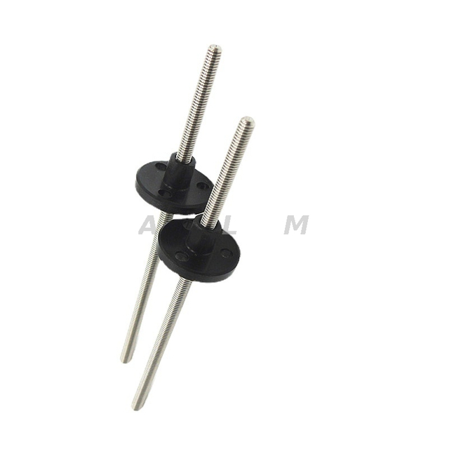3mm Trapezoidal Lead Screw from China, 3mm Trapezoidal Lead Screw ...
