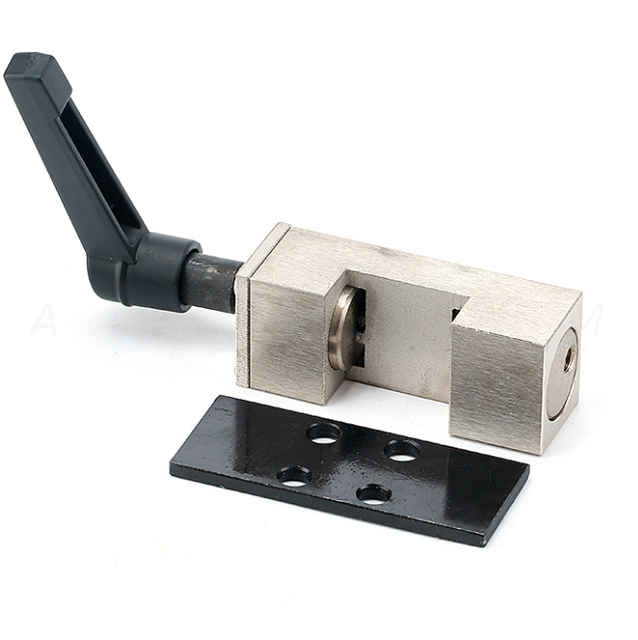 Linear Guide Clamps from China, Linear Guide Clamps Manufacturer ...