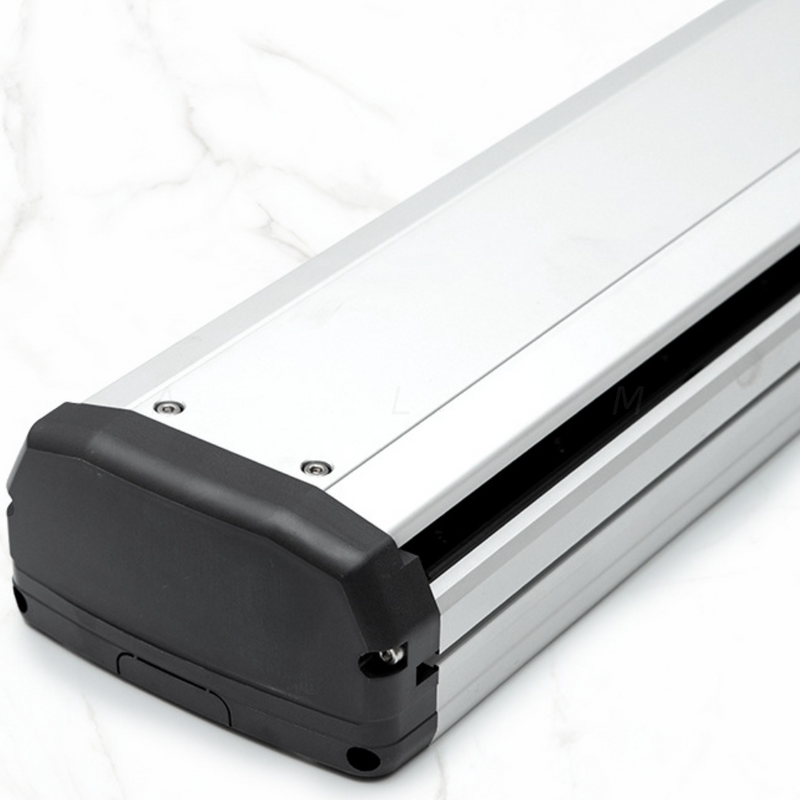 Lead Screw Driven Linear Stages Module from China manufacturer - ALM