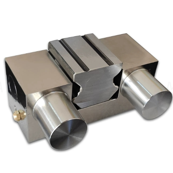 Linear Guide Clamps from China, Linear Guide Clamps Manufacturer ...