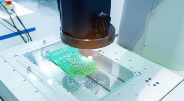 What are the applications of precision linear guides? - ALM