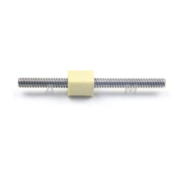 Metric Lead Screws from China, Metric Lead Screws Manufacturer ...