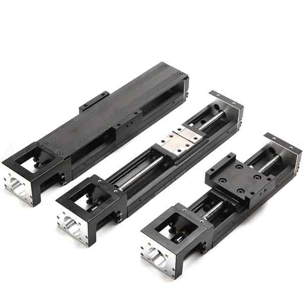 Linear Modules from China, Linear Modules Manufacturer & Supplier - ALM