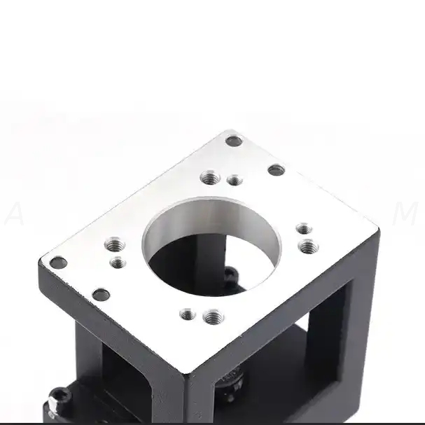 KK3001 Linear Module Single Axis Robot for Medical Equipment from China ...