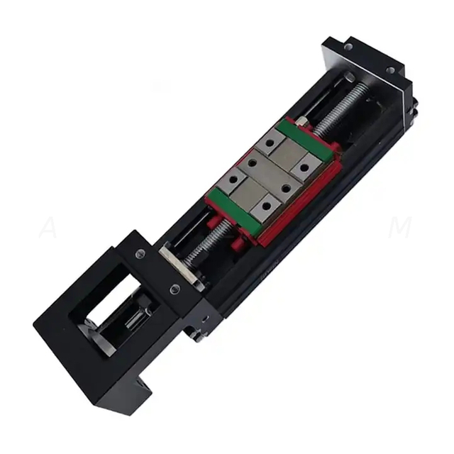 KK Linear Modules from China, KK Linear Modules Manufacturer & Supplier - ALM