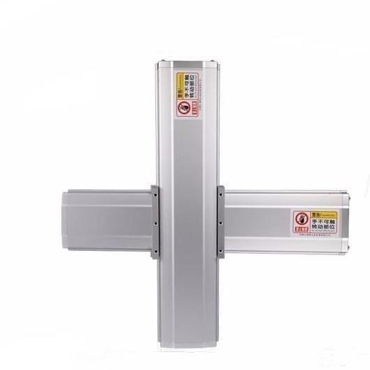 lead screw driven linear module from China, lead screw driven linear ...