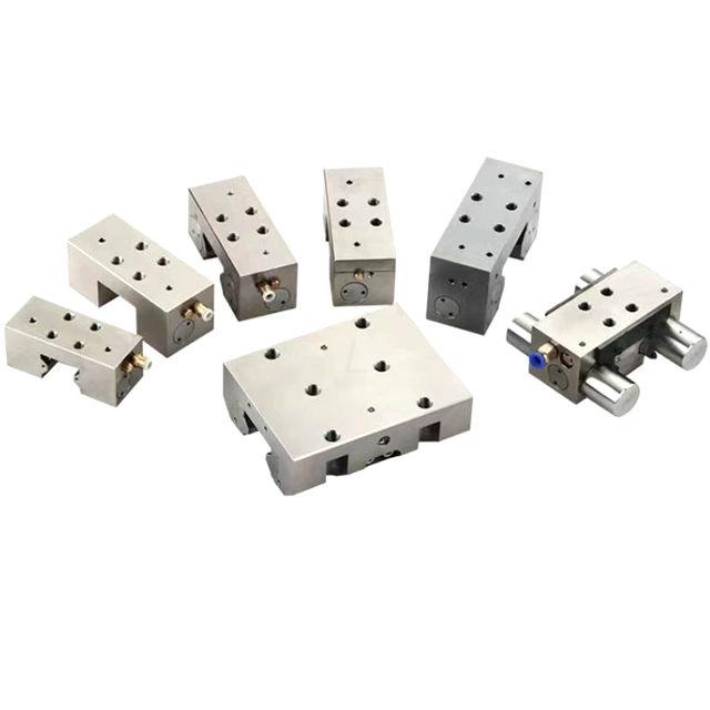 Linear Guide Clamps from China, Linear Guide Clamps Manufacturer ...