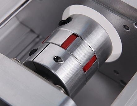 What Are The Steps of Linear Module Selection? - ALM